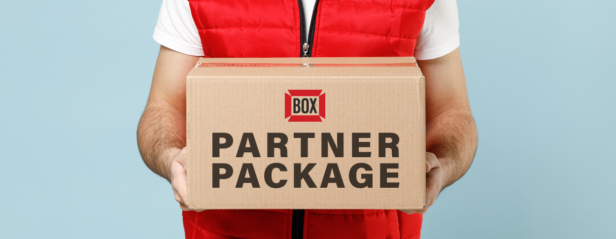 Box Partners