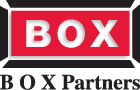 B O X Partners, LLC Distributor Website